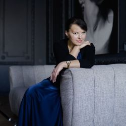 Иконка канала Заквас хлеб от Парасковьи