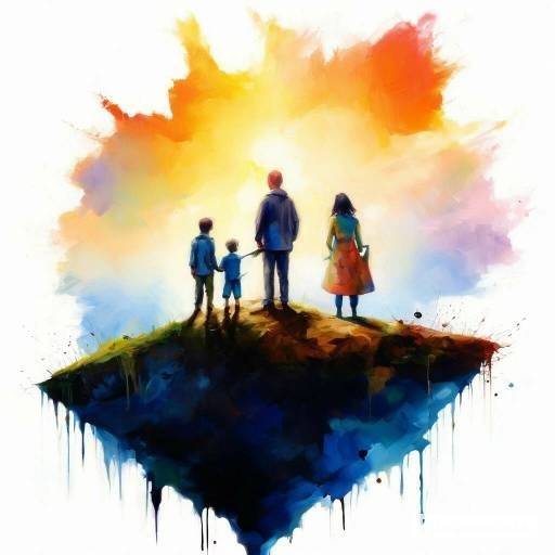 Иконка канала NoАртист