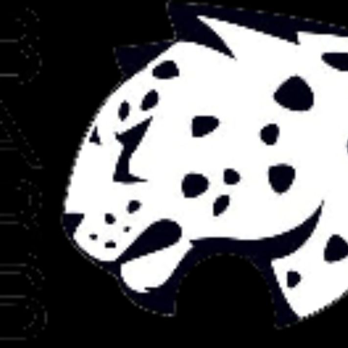 Иконка канала Игры от -=BARS=-