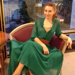 Иконка канала Алла Исаева   Health Coach,  психолог