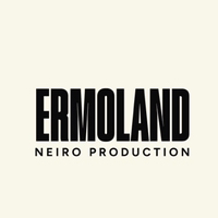 Иконка канала ermoland production