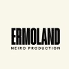 Иконка канала ermoland production