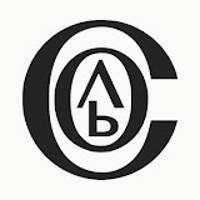 Иконка канала Ассоциация консультантов «СОЛЬ»