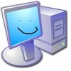 Иконка канала COMPik