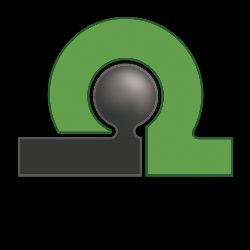 Иконка канала Leader-Plus