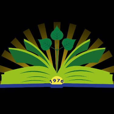 Иконка канала Чурапчинская библиотека архив имени Е.А.Борисова