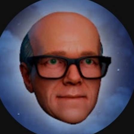 Иконка канала DrыNDa