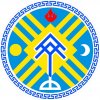 Иконка канала TUVAN PEOPLE'S REPUBLIC ░░