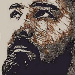 Иконка канала VELES