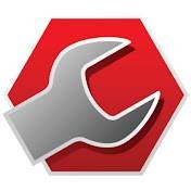 Иконка канала САКУРА МОТОРС Красноярск