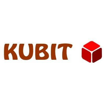 Иконка канала KUBIT