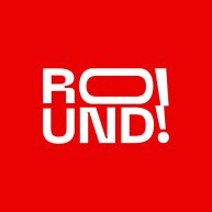 Иконка канала Round