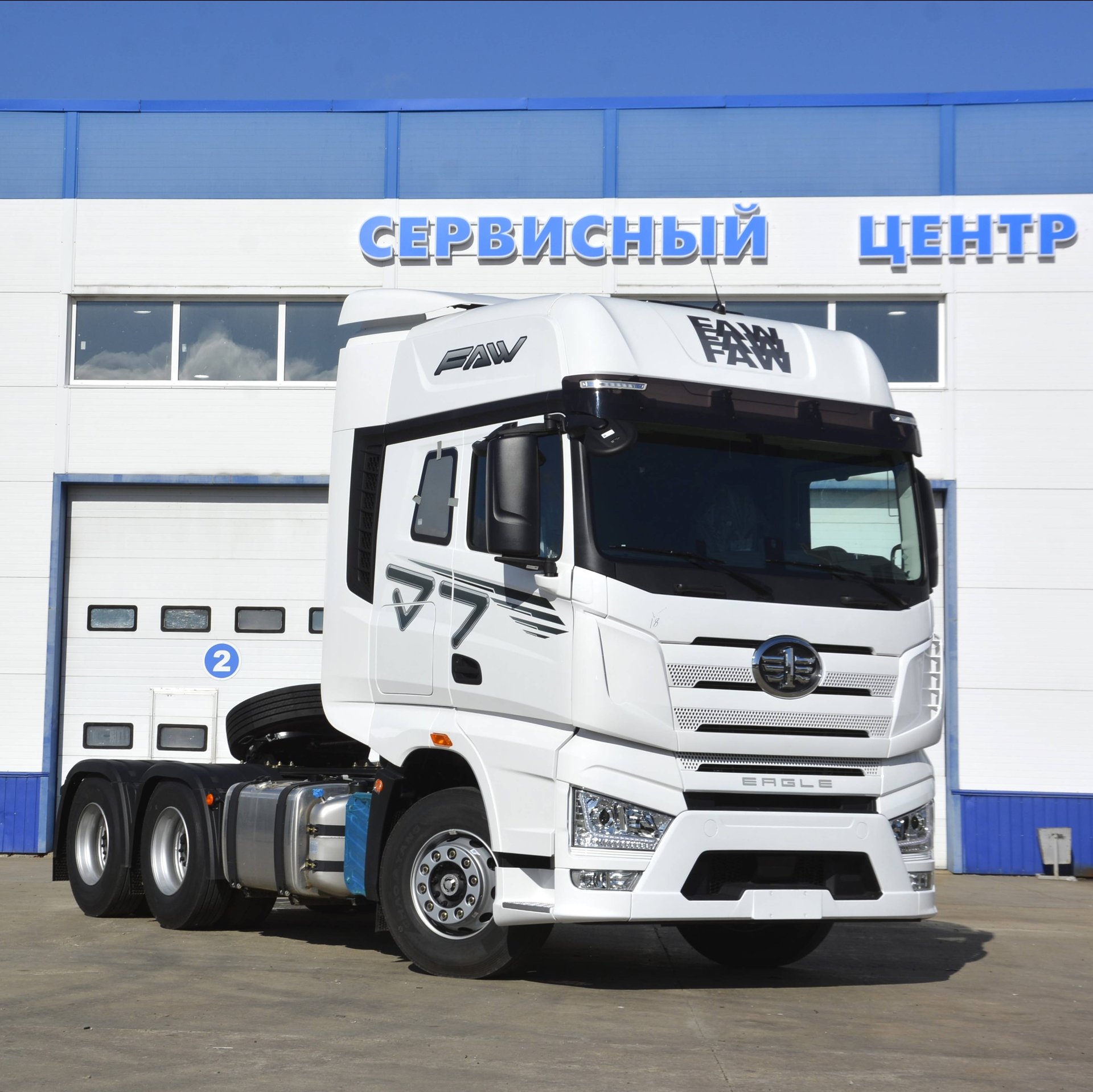 Иконка канала СоникАвто.ру