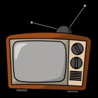 Иконка канала Miha TV
