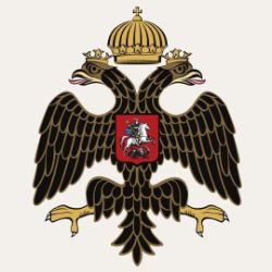 Иконка канала РО РВИО в Республике Мордовия