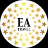 Иконка канала Embassy Alliance Travel