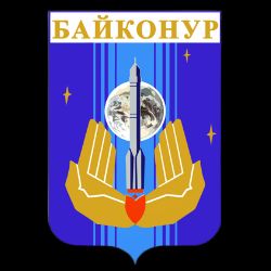 Иконка канала Официальный канал УКМПТиС г. Байконур