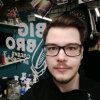 Иконка канала Niko1ab
