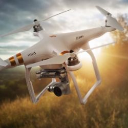 Иконка канала Mixx Fics