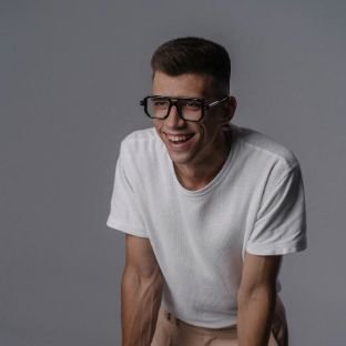 Иконка канала Никита