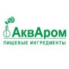 Иконка канала Акваром. Пищевые ингредиенты.