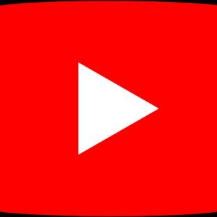 Иконка канала Видео с Ютуб