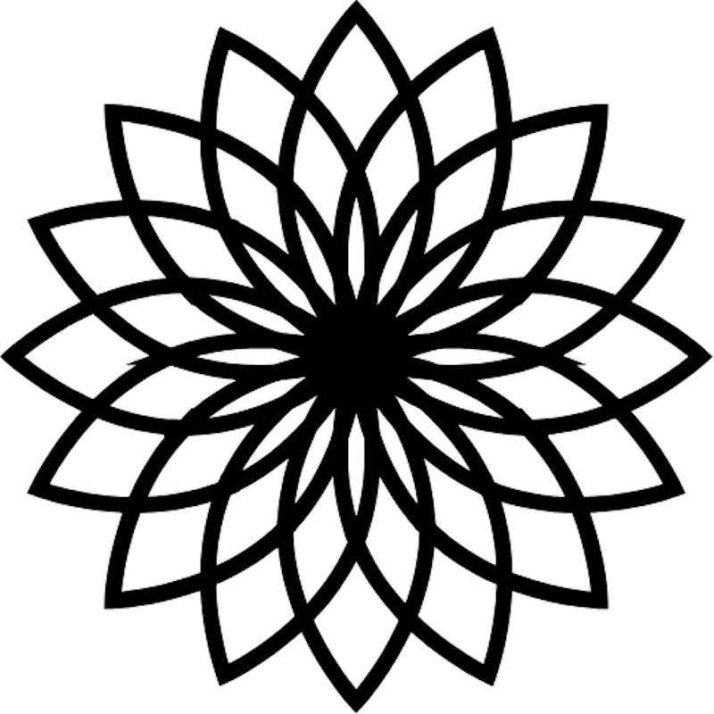 Иконка канала Завод-производитель Итальянец