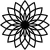 Иконка канала Завод-производитель Итальянец