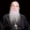 Иконка канала Протоиерей Константин Буфеев. ШЕСТОДНЕВЪ.