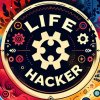 Иконка канала Lifehacker