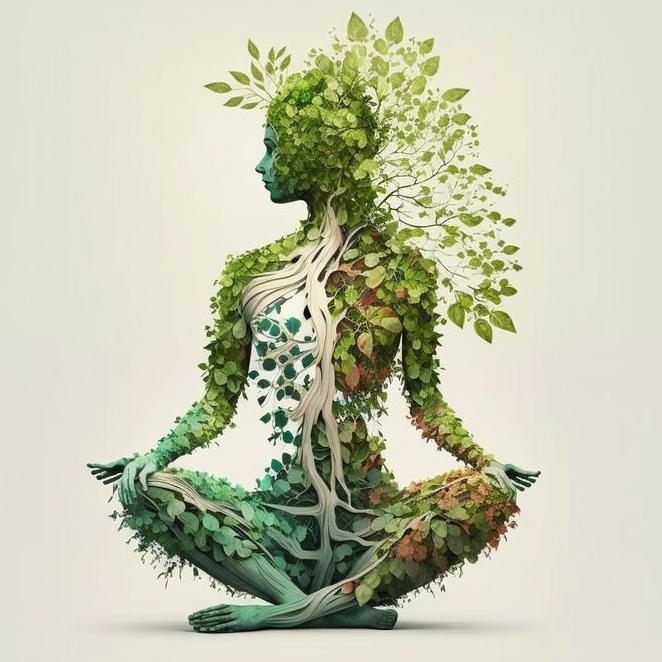 Иконка канала channel46298798