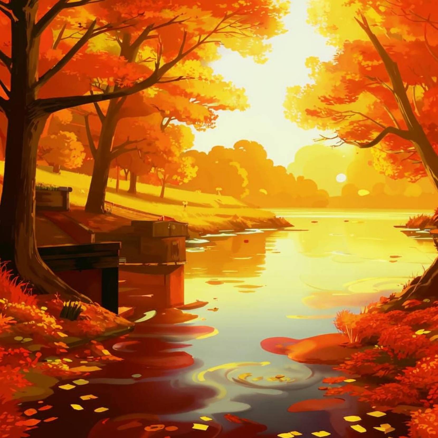 Иконка канала Teplo