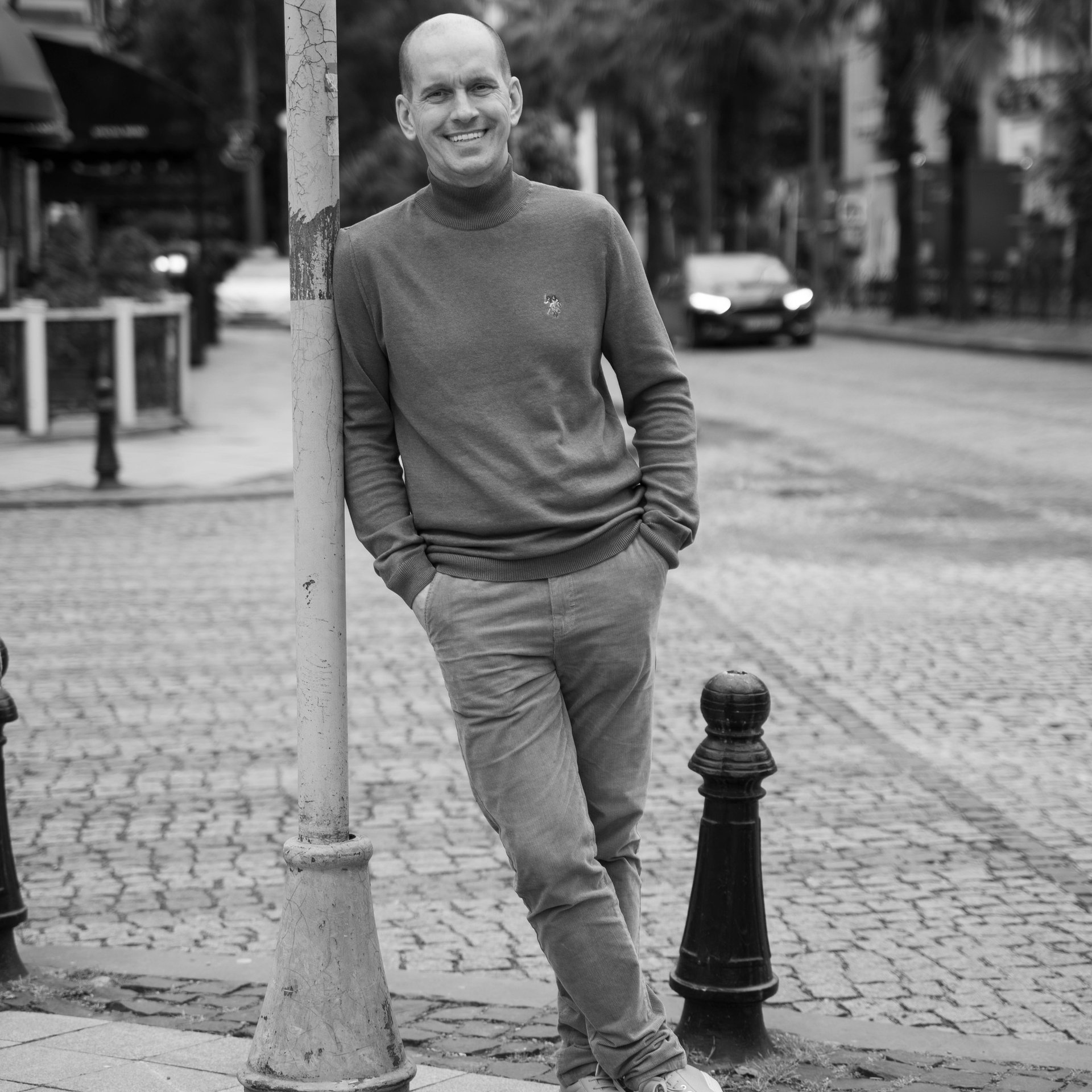 Иконка канала Дневник риелтора Санкт-Петербурга