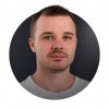 Иконка канала dimaorlovnn