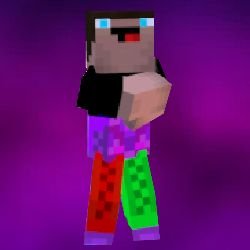 Иконка канала Нубарезки