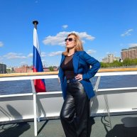 Иконка канала Коммерческая Недвижимость Москва