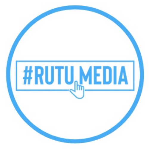 Иконка канала Rutumedia - Внерение Битрикс24