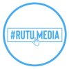 Иконка канала Rutumedia - Внерение Битрикс24