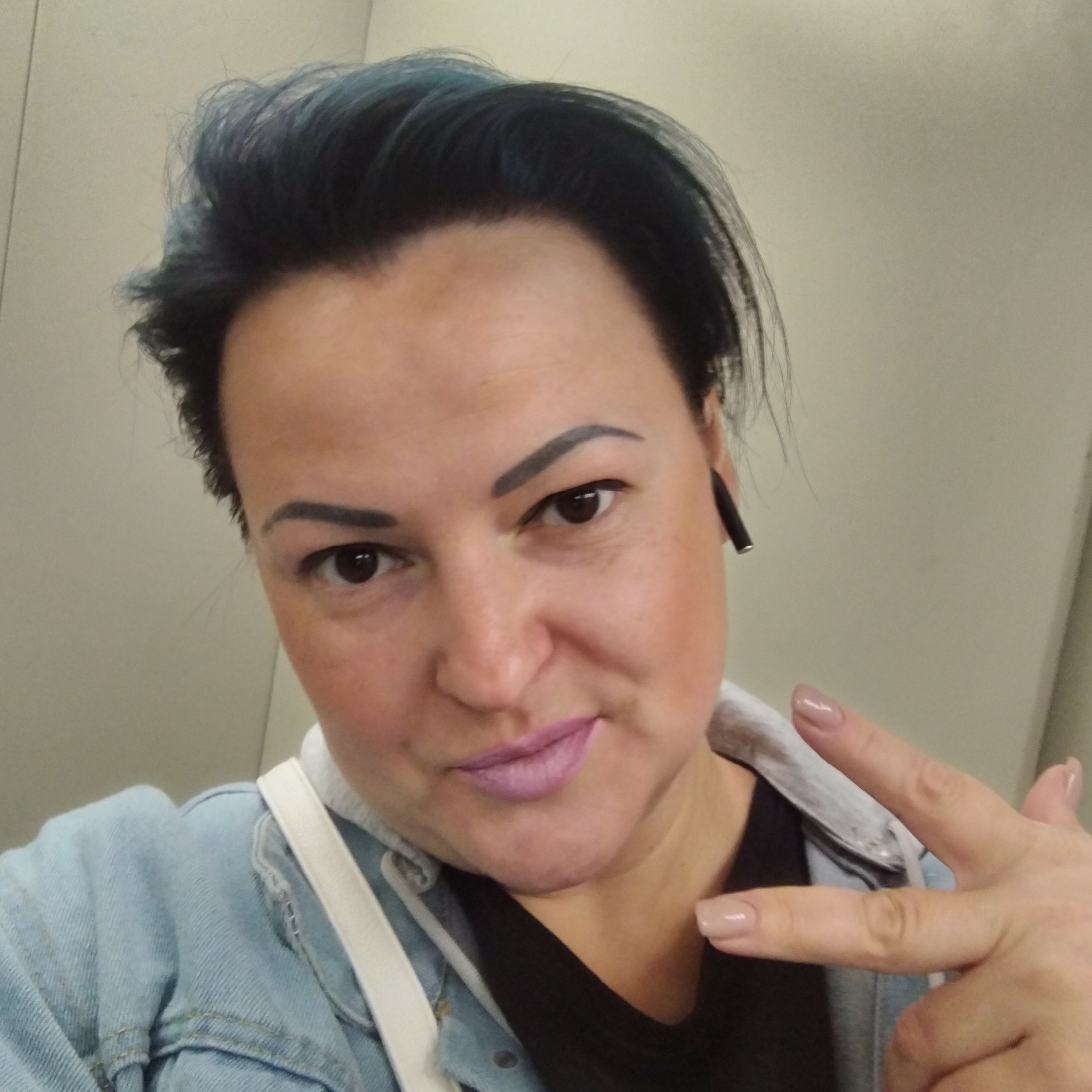 Иконка канала Viktori777