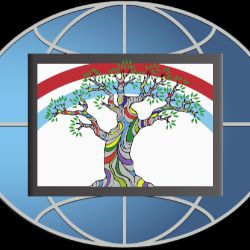 Иконка канала ДревоЖизни1.рф