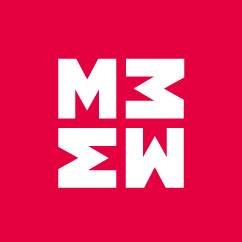 Иконка канала Marshall Filter Technologies