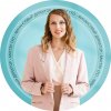 Иконка канала Софья Бурцева | Финансовый директор Мастер CFO