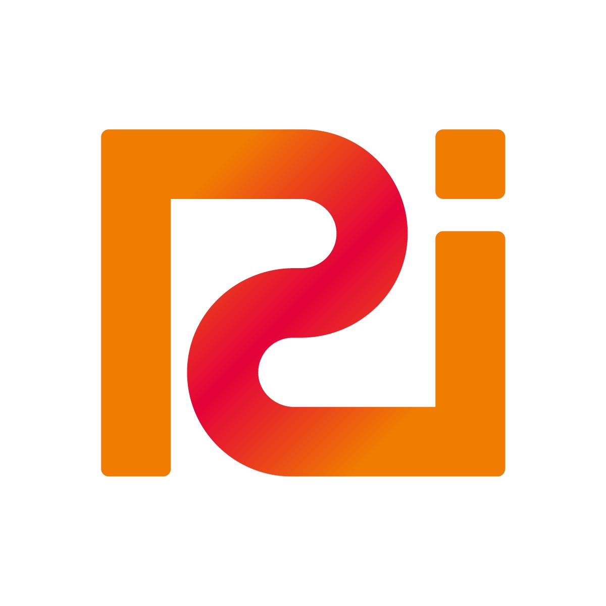 Иконка канала RI Communication agency