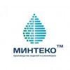Иконка канала Компания «Минтеко»