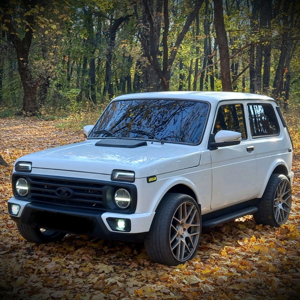 Иконка канала 61DIOD