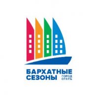 Иконка канала Город-отель «Бархатные сезоны» Сочи