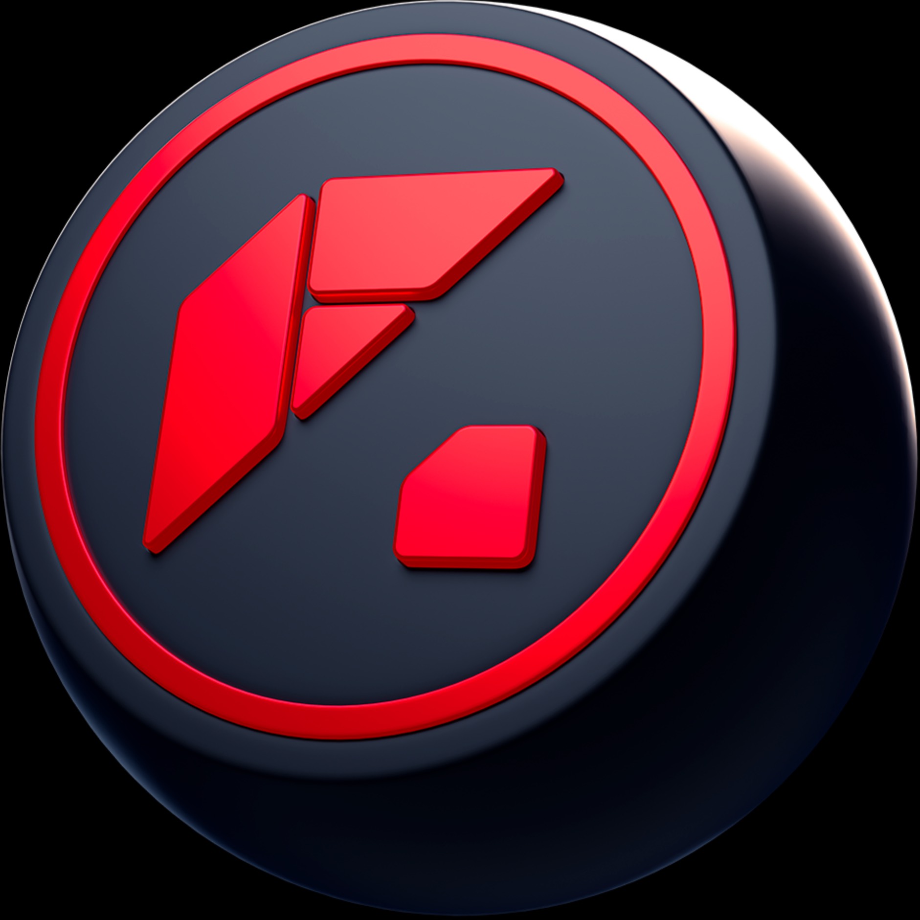 Иконка канала FABER