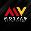 Иконка канала Автосервис Mosvag