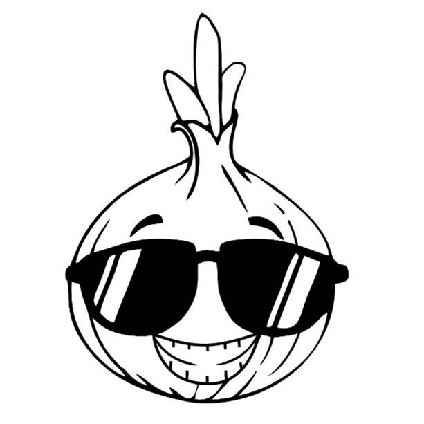 Иконка канала Модный Лук