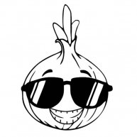 Иконка канала Модный Лук